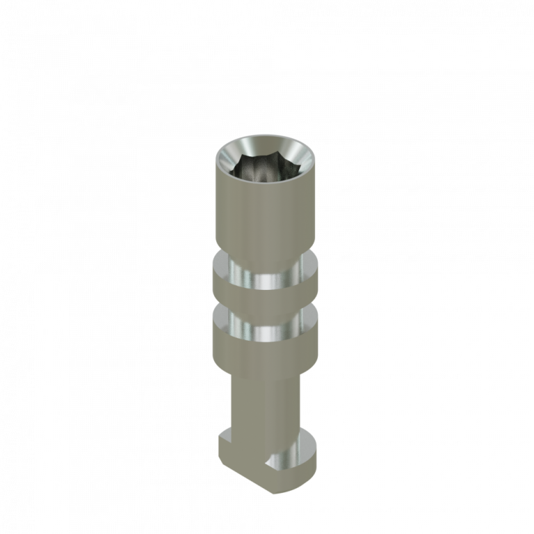 Bego® Semados® – DELTA Abutments | Tienda Online
