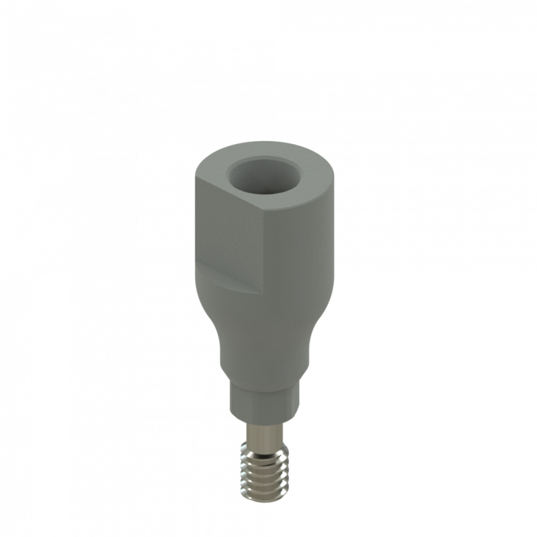 Scanbody Intraoral compatible con BioHorizons® Interna 3.0 – DELTA ...